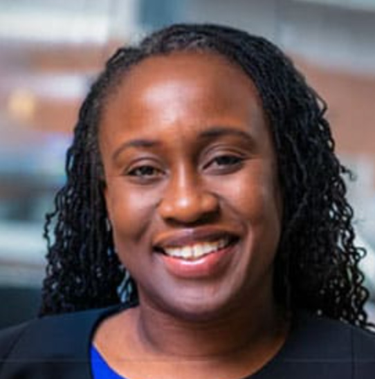 Celebrating Donaghue Grantees | The Donaghue Foundation