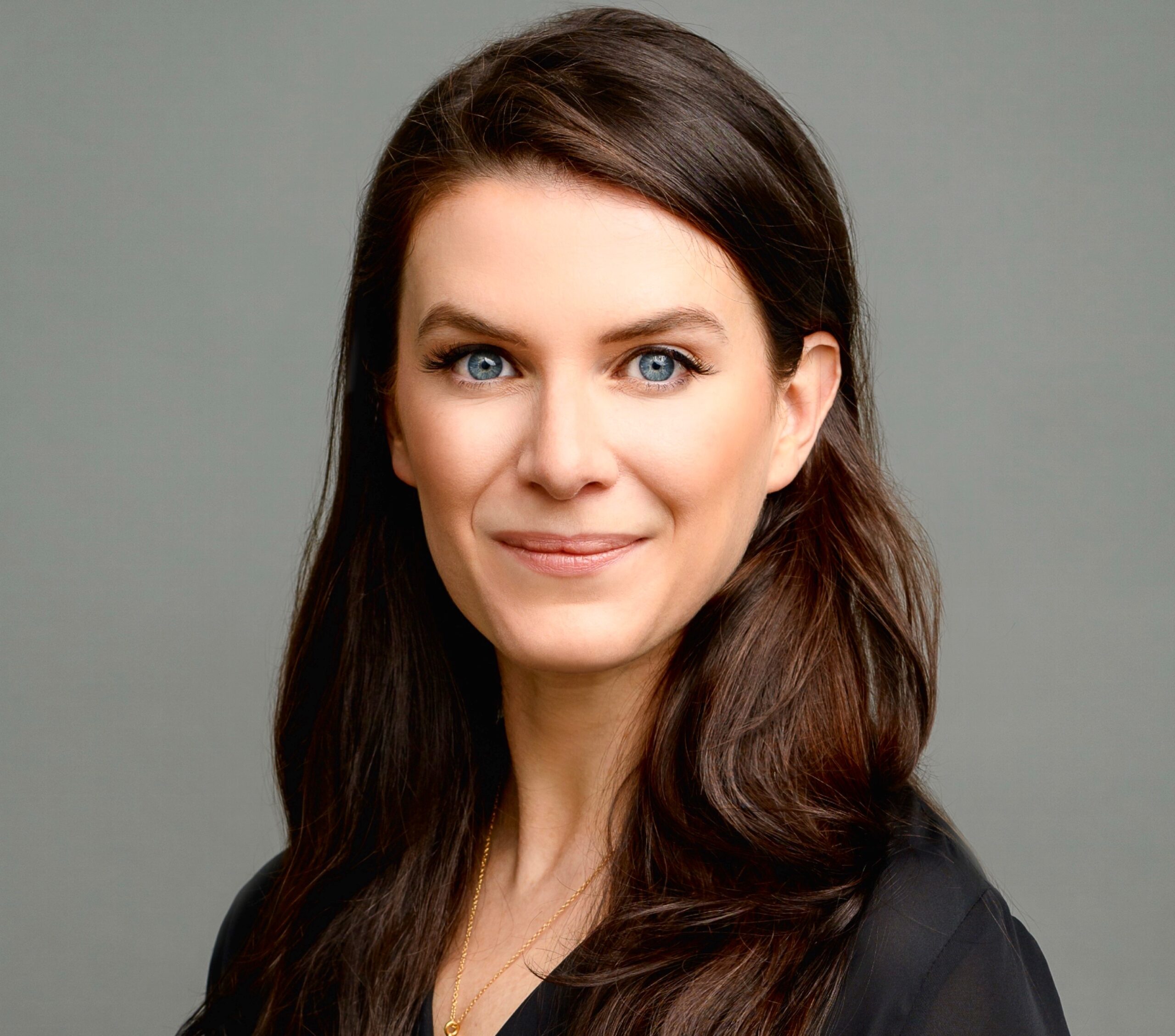 Another Look 2025 Grantees | The Donaghue Foundation