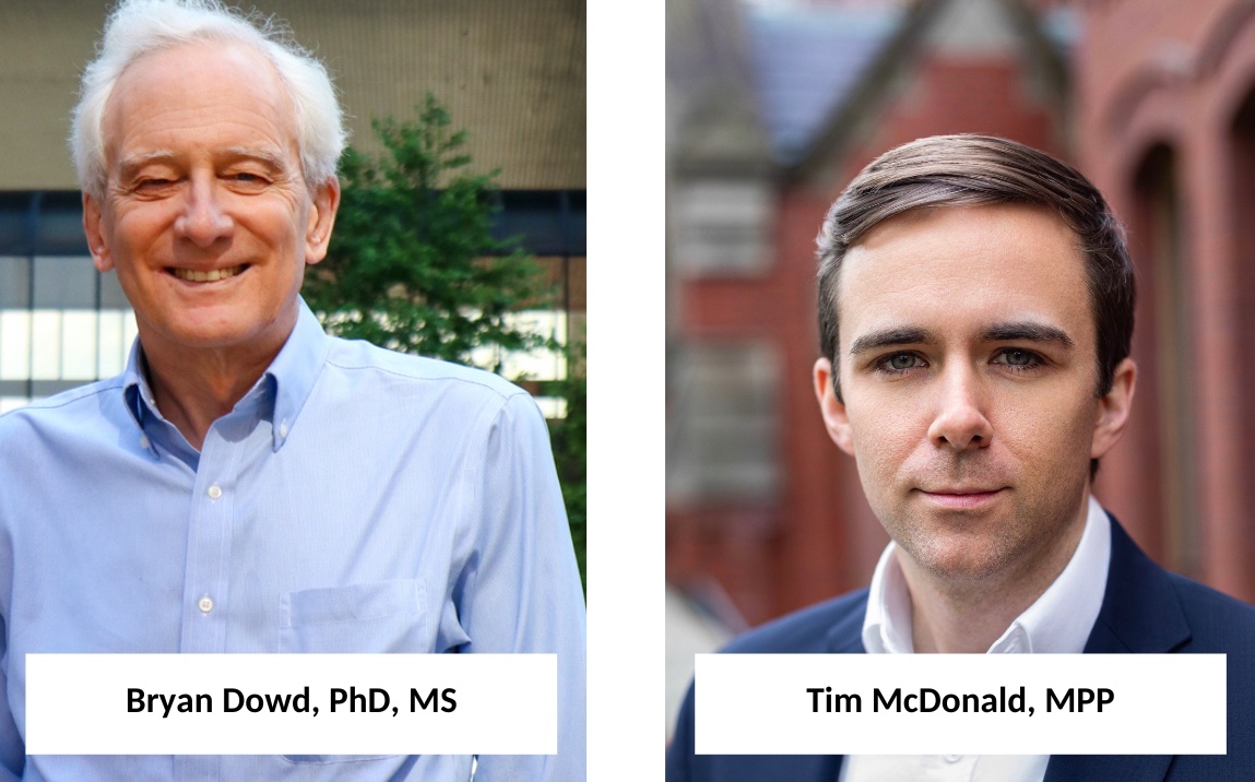 R3 Grantees 2022 | The Donaghue Foundation