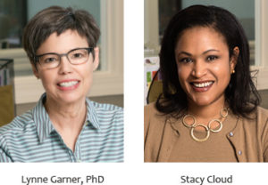 Donaghue Office Announces Two Staff Changes | The Donaghue Foundation