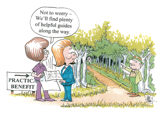 Donaghue Dictionary | The Donaghue Foundation